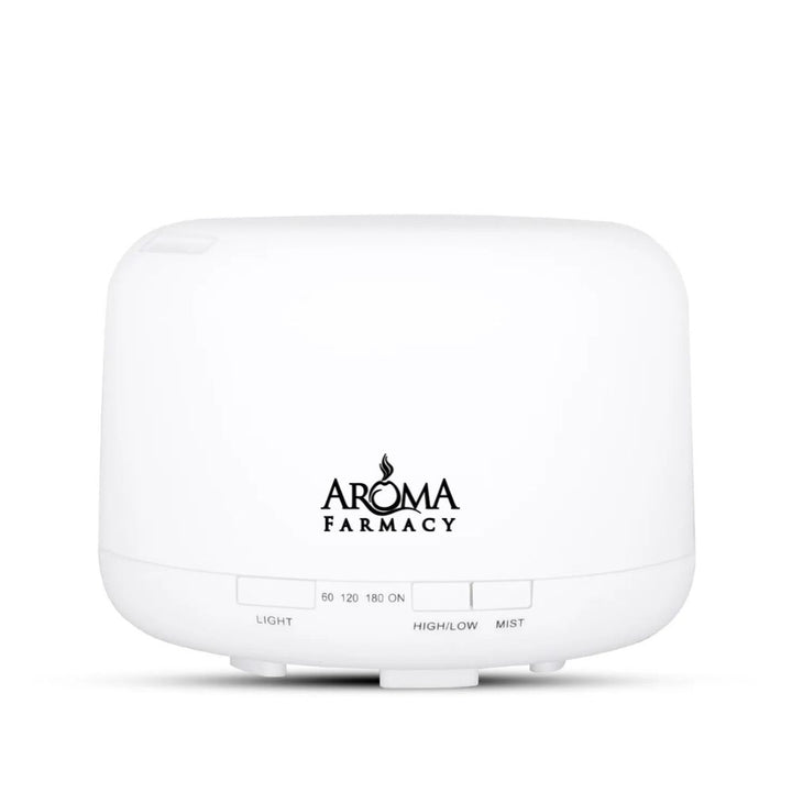 Aroma Diffusers in Pakistan - Electric, Reed, and Ceramic Diffusers ...