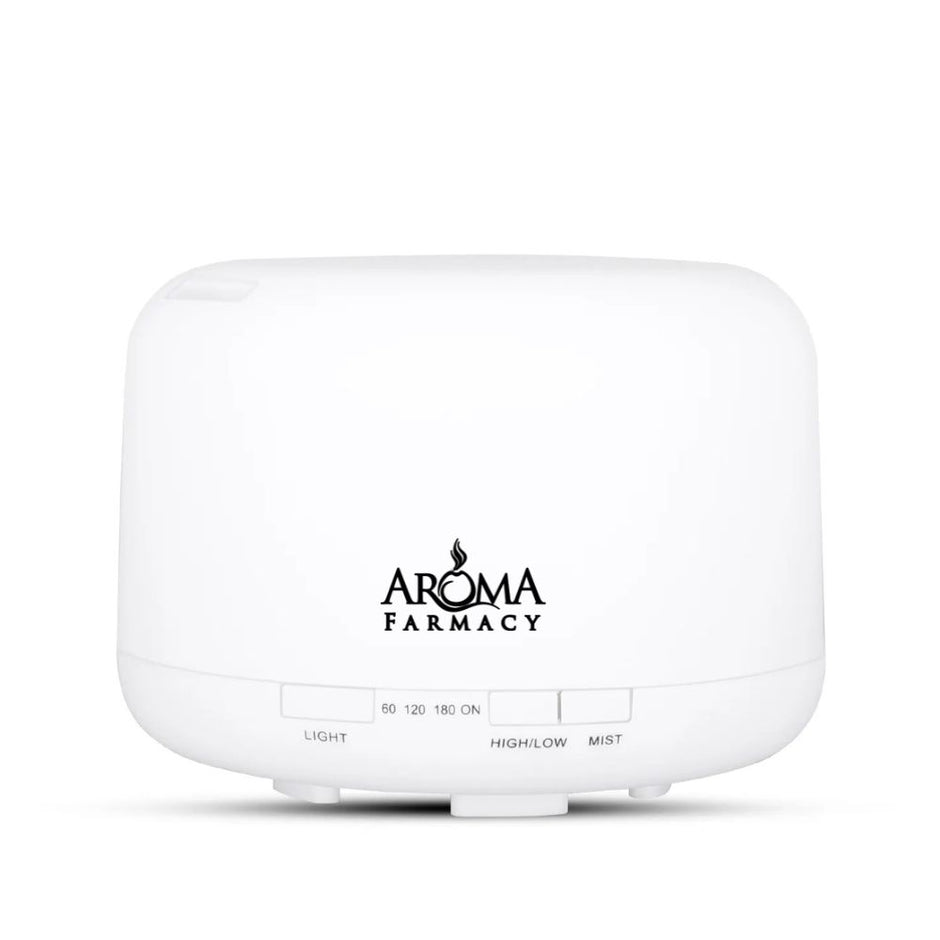 Aroma Diffusers in Pakistan - Electric, Reed, and Ceramic Diffusers ...
